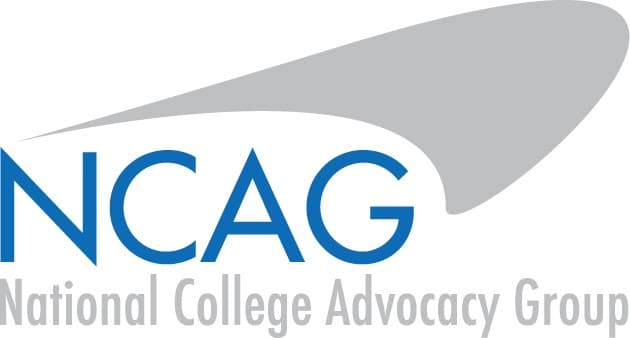 Biography – College Mindful